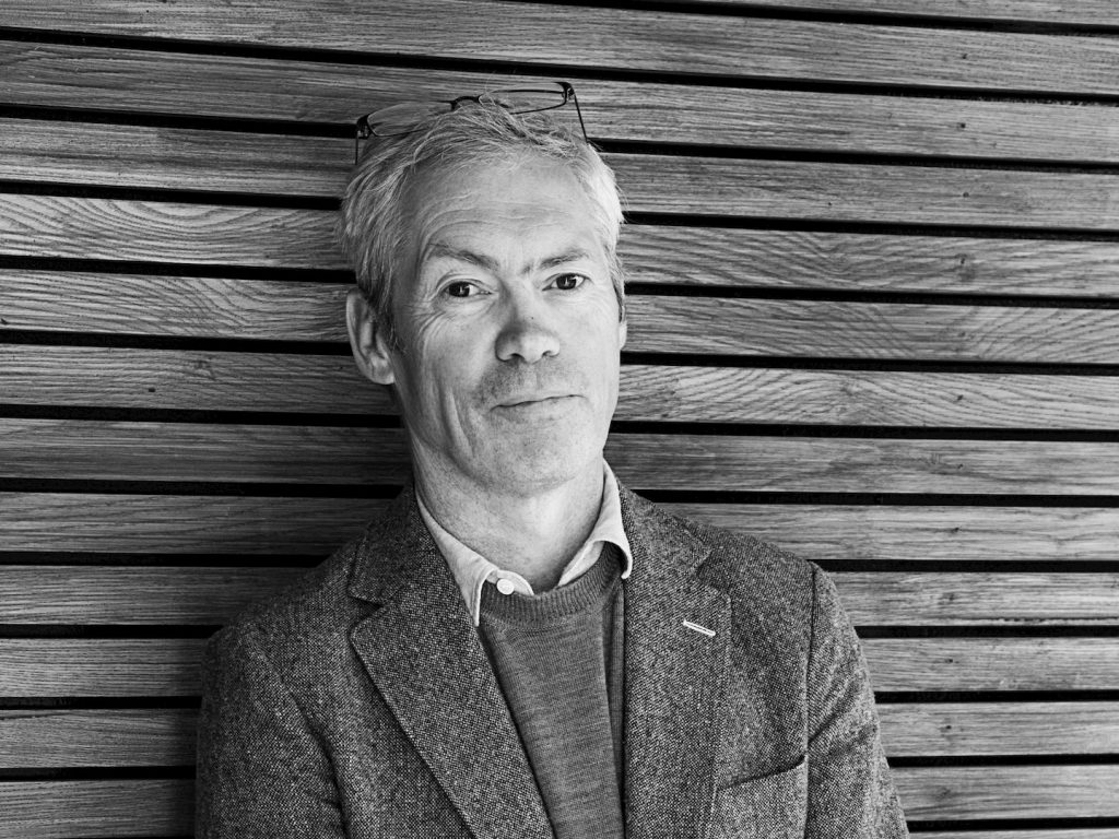 Jasper Morrison, Super normal, 2006 – Articule.net