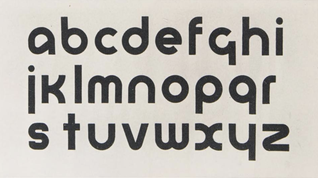 Articule.net – Ressources en histoire et théorie du design